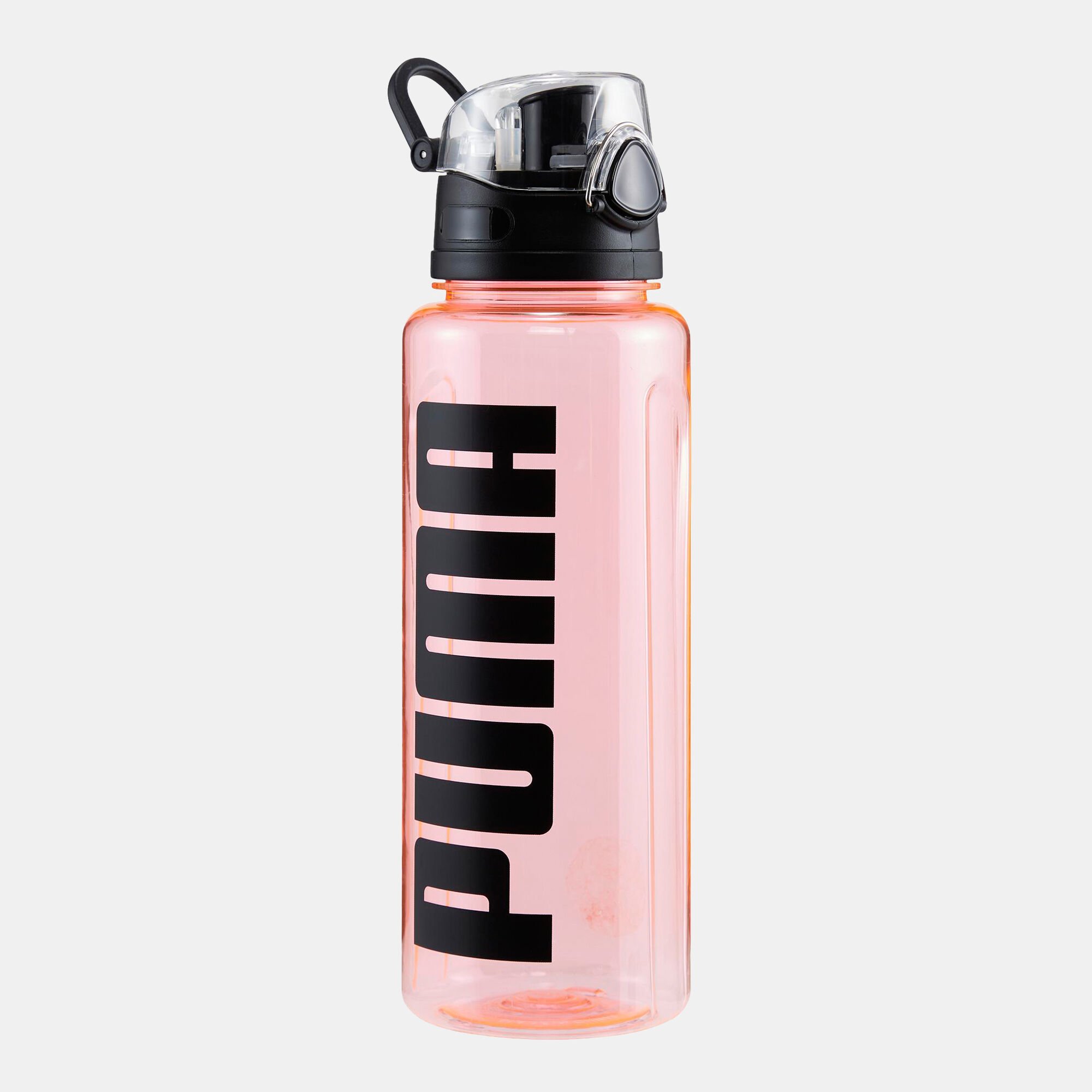 Sportstyle Insulated Water Bottle for Outdoor Fitness and Hydration ...