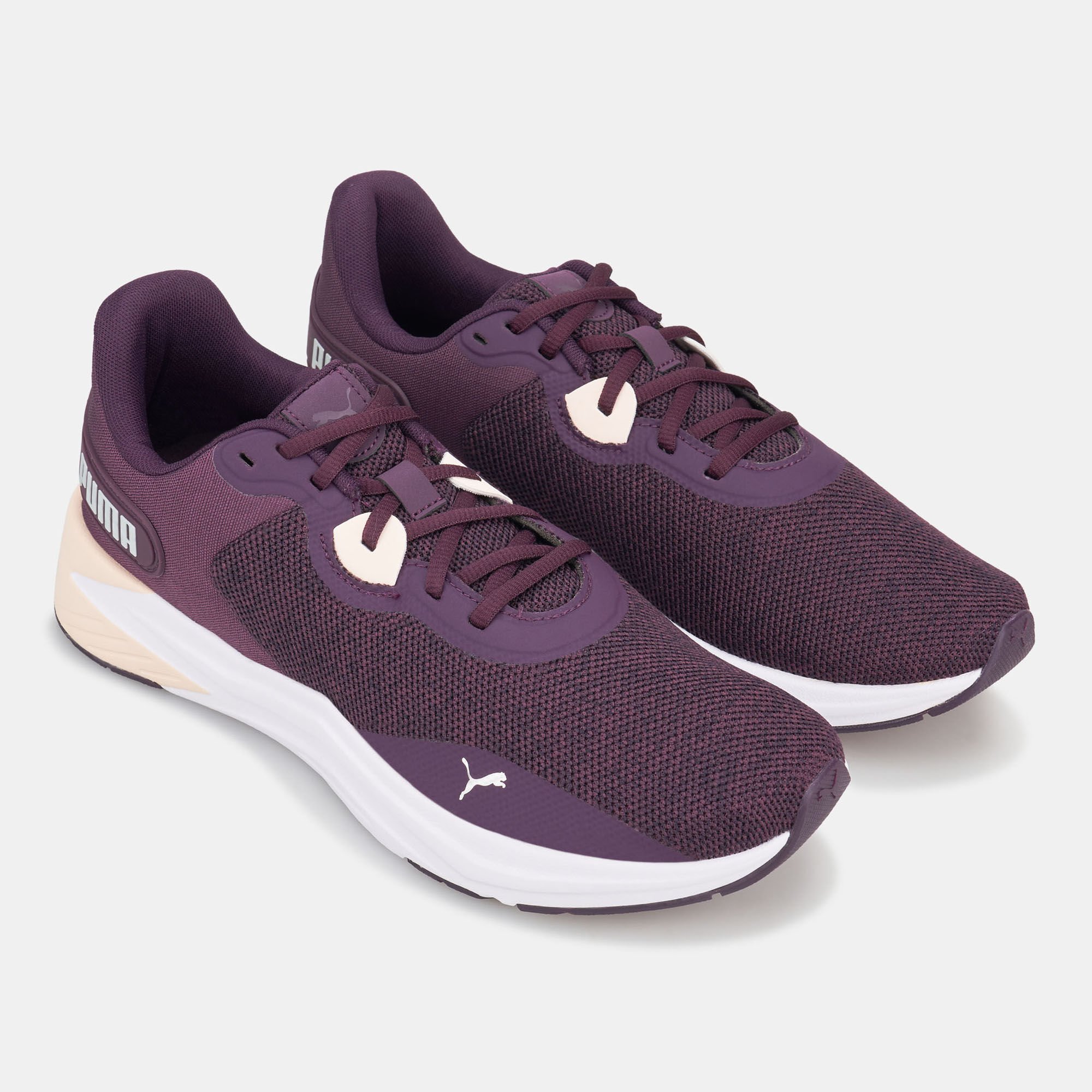 Men’s Disperse XT 3 Performance Training Shoes for Athletic Footwear ...