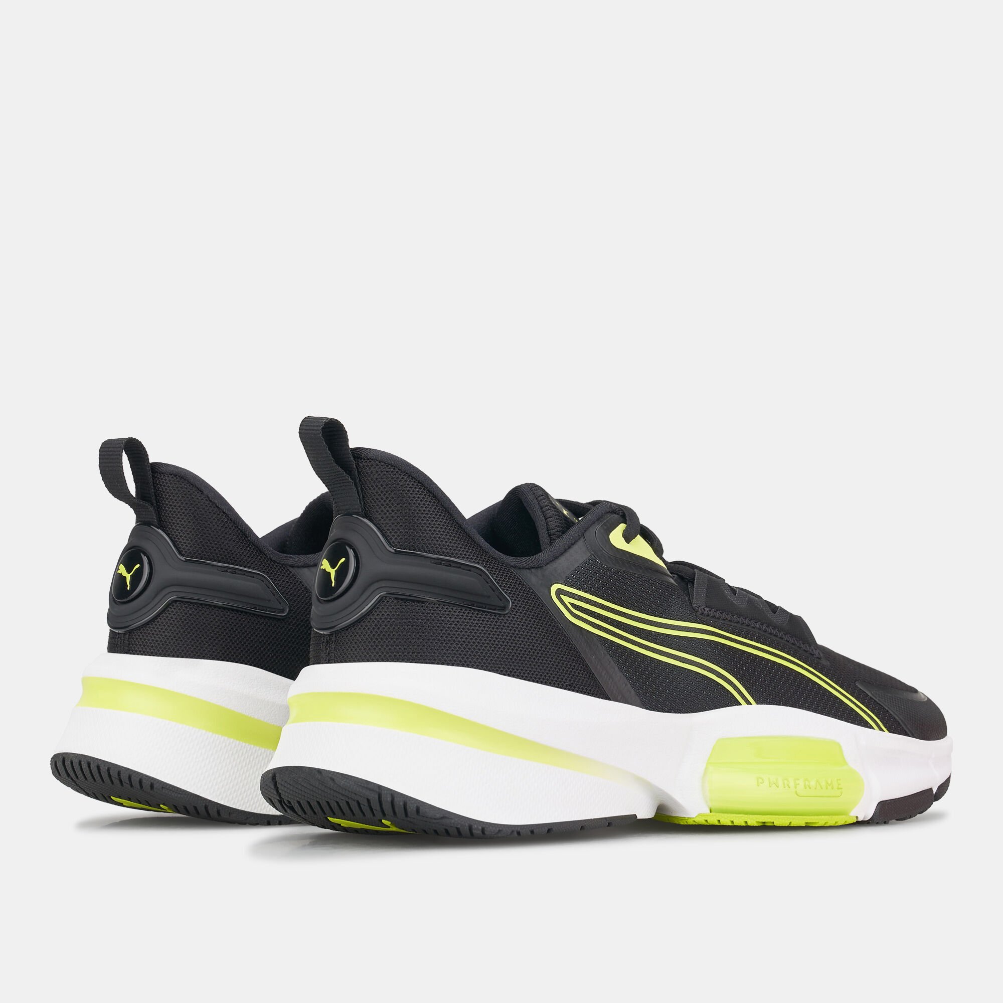 Women’s PWRFrame TR 3 Lightweight Performance Training Shoes for Gym ...