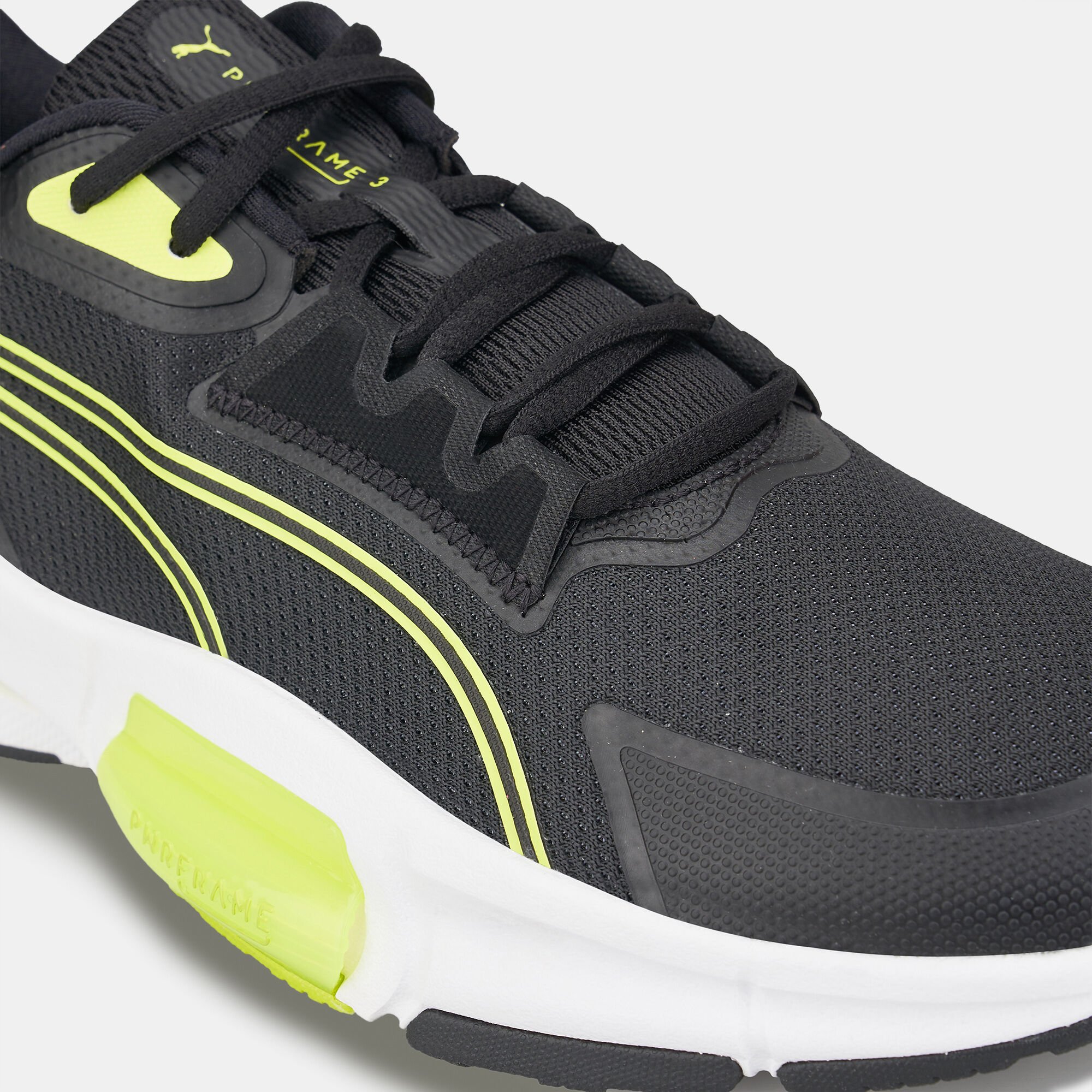 Women’s PWRFrame TR 3 Lightweight Performance Training Shoes for Gym ...