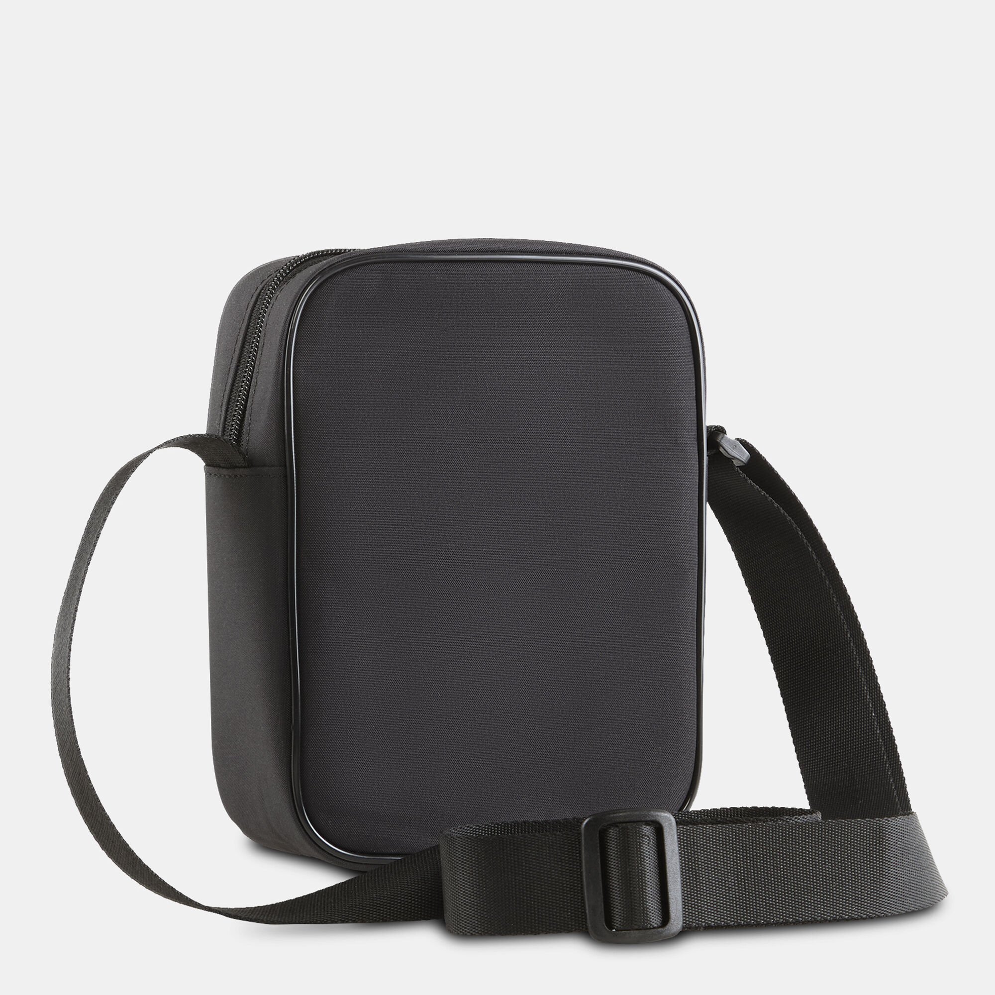 Campus Compact Versatile Messenger Bag for Students and Professionals ...